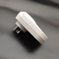 China WIFI SMART SOCKET your Office Connectivity with Our High-Performance for sale