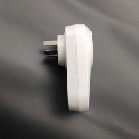 China WIFI SMART SOCKET your Office Connectivity with Our High-Performance for sale