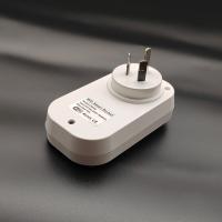 China WIFI SMART SOCKET your Office Connectivity with Our High-Performance for sale