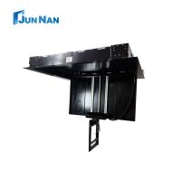 China Junnan Ceiling TV Flipper Simple to Install and Silent in Operation for a Smooth TV Experience for sale