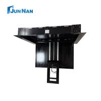 China Ceiling TV Flipper Easy Installation and Operation for Your Convenience for sale