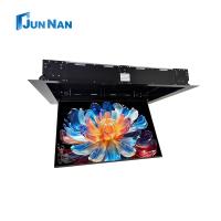 China Ceiling TV Flipper Easy Installation and Operation for Your Convenience for sale