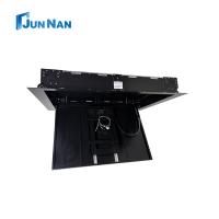 China Ceiling TV Flipper Easy Installation and Operation for Your Convenience for sale
