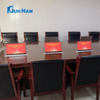 China Customizable Monitor Lift for Your Customer Requirements for sale
