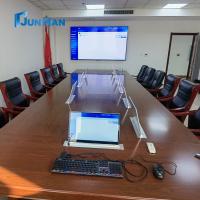 China Customizable Monitor Lift for Your Customer Requirements for sale