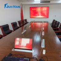 China Customizable Monitor Lift for Your Customer Requirements for sale