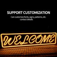 China Neon Silicone Tube Light Strip 5*13MM Single Color Dual Color Temperature 2835/5050/3838 Soft Light Strip for sale