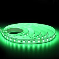 China Flexible RGB SMD 5050 LED Strip Light Colorful Light Bar For Display Cabinet for sale