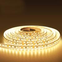 China Low Voltage SMD 3528 LED Strip Light 12V / 24V Remote Control Switch for sale