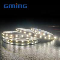 China Low Voltage 12V 24V SMD 5050 LED Strip Light Monochrome Running Water Lamp With Marquee for sale