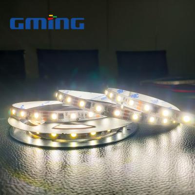 China Low Voltage 12V 24V SMD 5050 LED Strip Light Monochrome Running Water Lamp With Marquee for sale