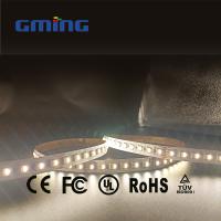 China Soft SMD 5050 RGB LED Strip Five In One Light With Hotel KTV Line Light for sale