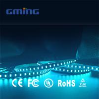 China Waterproof SMD 5050 LED Strip Light Low Voltage LED Flexible Light Strip for sale