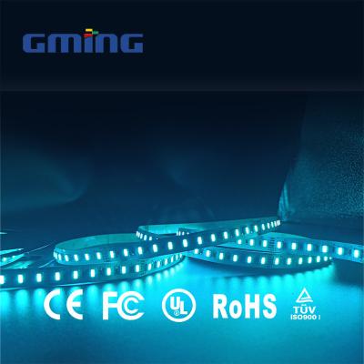 China Waterproof SMD 5050 LED Strip Light Low Voltage LED Flexible Light Strip for sale