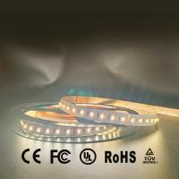 China Hotel KTV SMD 5050 RGB LED Strip Remote Control For Landscape Outlines for sale