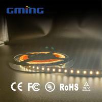 China Remote Control 2835 LED Light Strips 12W - 18W Waterproof Copper Plate for sale