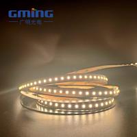 China 2835 120 Lamp Flexible LED Strip Dimmable Led Strip Lights for sale