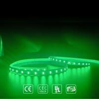 China High Brightness Low Voltage 5050 RGBW Led Flexible Light Strip for sale