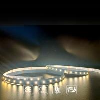 China Flexible Strip Light Neon Running Water Light Marquee 5050 RGBW Four In One for sale