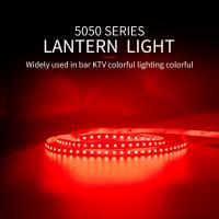 China Flexible SMD 5050 LED Strip Light 24v Low Voltage Full Color Lamp for sale