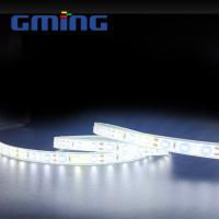 China Waterproof 2835 LED Light Strips Low Voltage UL SAA TUV Certification for sale
