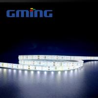 China 20W SMD 2835 LED Strip Waterproof 120 Light LED Flexible Strip Lights for sale