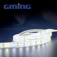 China Waterproof Series LED Strip Light SMD 2835 IP20 Dimmable LED Strip Lights for sale