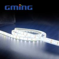 China Waterproof Series LED Strip Light SMD 2835 IP20 Dimmable LED Strip Lights for sale