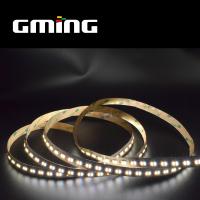 China Low Voltage SMD 5050 RGB LED Strip 10m 60pcs/M Indoor / Outdoor for sale