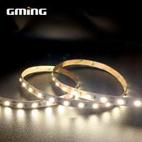 China UL SMD LED Flexible Strips 5050 Highlight Monochrome 50000H Long Life for sale