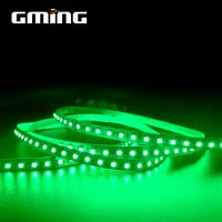 China Single Color SMD 5050 LED Strip Light 120 Lamp For Bathroom Mirror for sale