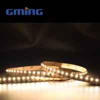 China 120 Lamp 5050 SMD LED Strip 22 - 28W Low Voltage Bright Waterproof for sale