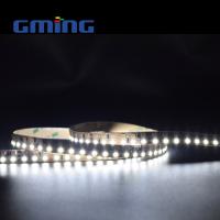 China Flexible SMD 5050 LED Strip Light 120 Lamp For Stair / Window / Bathroom Mirror Lamp for sale