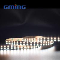 China 120 Lamp SMD 5050 Strip Energy Saving Indoor / Outdoor Stair Lighting for sale