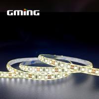China 12V/24V SMD 2835 LED Strip Inductive Switch Flexible Soft Neon Strip Light for sale
