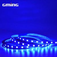 China Outdoor Lighting Bar Marquee 5050 RGB 60 Lamp Colorful for sale