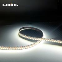 China Double Row 2835 Three Color Temperature Lamp With Indoor And Outdoor Lighting for sale
