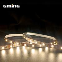 China 2835 Two Color Temperature Light With Bathroom Mirror Light Corridor Layered Light for sale