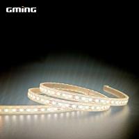 China Waterproof IP67 DC12V Decorative LED Lamp With Bathroom Mirror for sale
