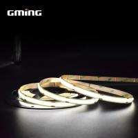 China 5W COB Cabinet LED Lighting Outdoor Project 90 Explicit Finger for sale
