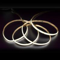 China SMD3528 5050 COB LED Strip Light Low Voltage Outdoor Waterproof for sale