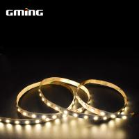 China SMD5050 Cabinet Window Light Strip Display Wafer photoelectricity for sale
