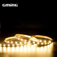 China SMD5050 Cabinet Window Light Strip Display Wafer photoelectricity for sale