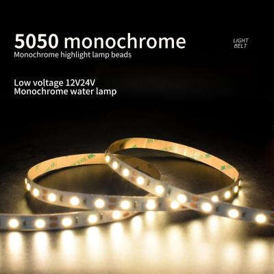 China SMD5050 Cabinet Window Light Strip Display Wafer photoelectricity for sale