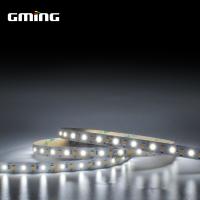 China 12W 150 Diodes SMD 2835 LED Strip UL Certified Outdoor Lighting for sale
