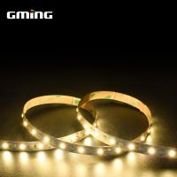 China 12V 24V Neon 12W Low Voltage LED Light With Intelligent Light Belt for sale