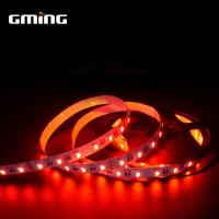 China Seven Color SMD5050 LED Neon Light Four In One Low Voltage Lamp for sale