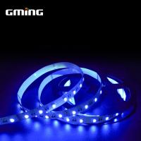 China SMD 5050 RGB LED Color Light With Window Light For Atmosphere for sale
