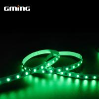 China SMD 5050 RGB LED Color Light With Window Light For Atmosphere for sale