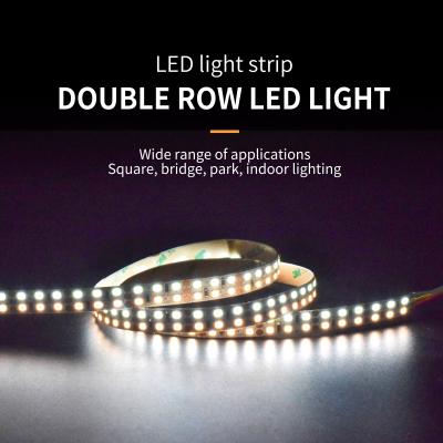 China Low Voltage 12V 24V SMD 5050 LED Strip Light With UL Certification for sale
